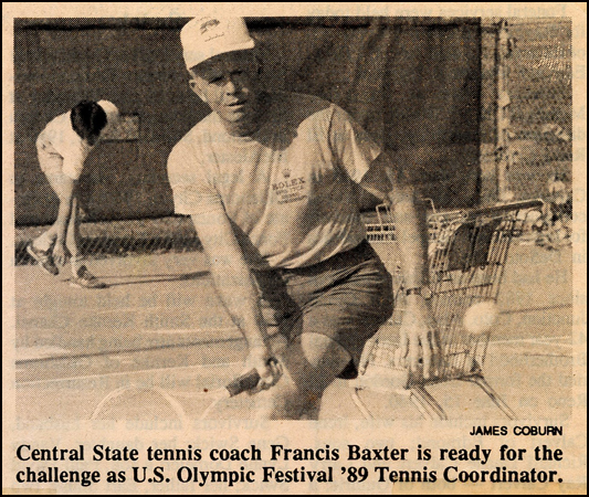 Historic Pictures-Articles